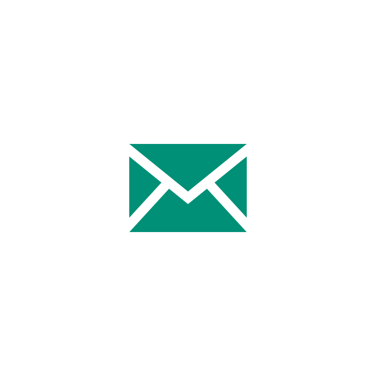 1st Class Postage Royal Mail